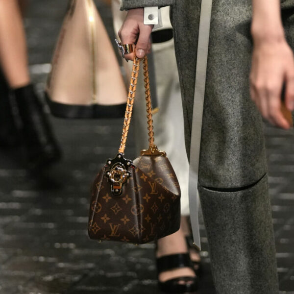 Angesagte Taschen 2023